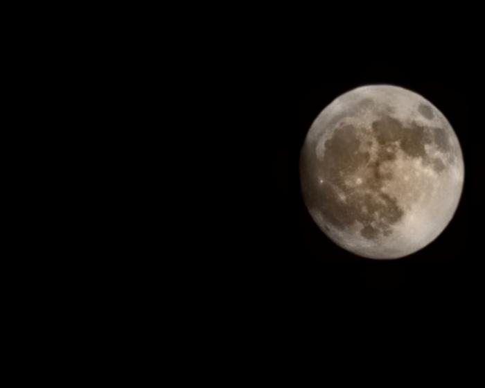 Alexis Crocker | Ultimate Explorer